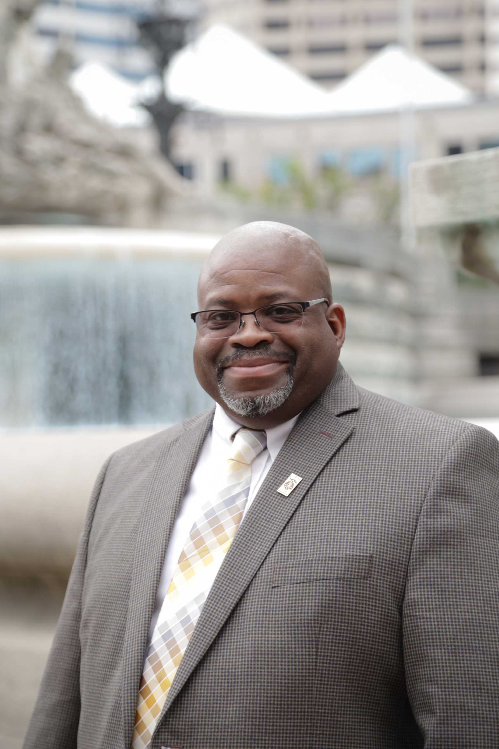 Toby Miller – AALFI